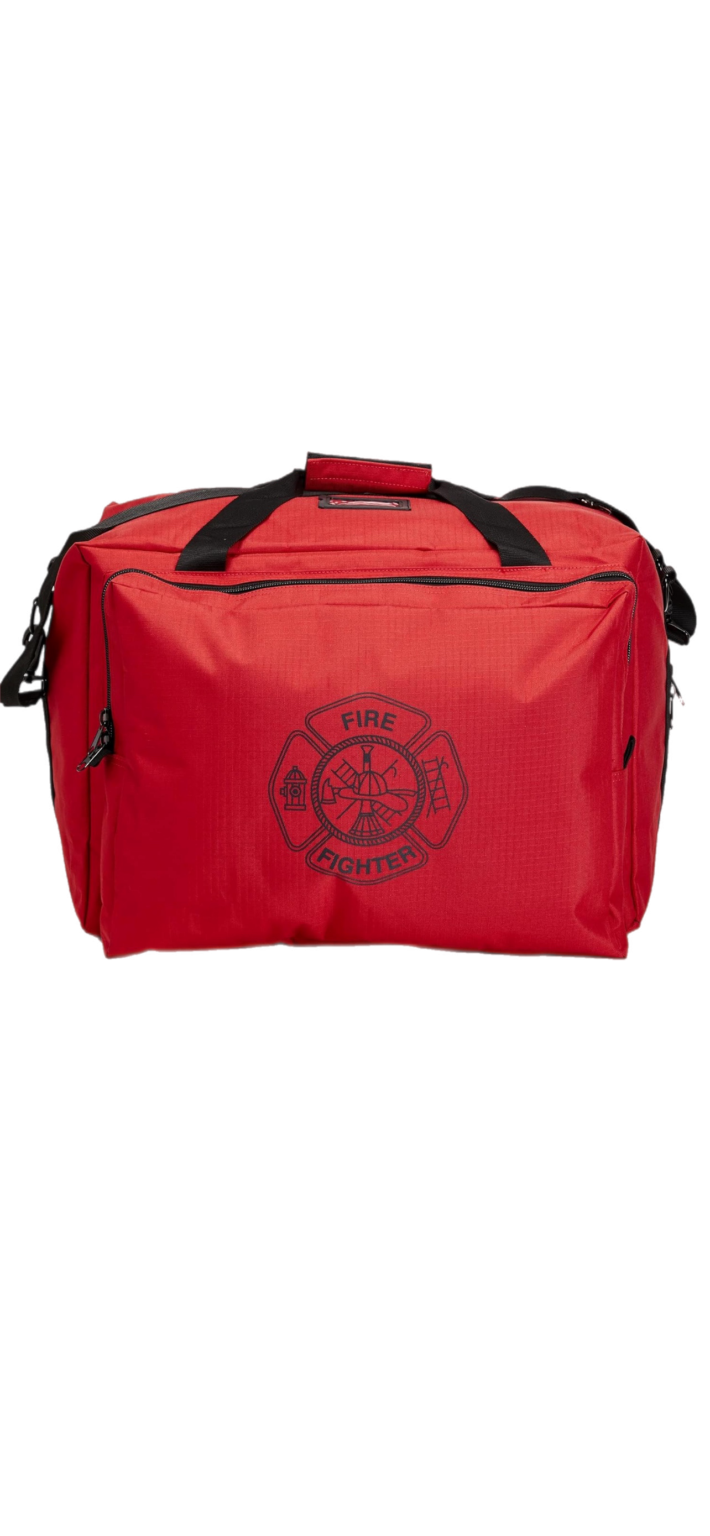 L2D Heavy Duty Water Rescue Duffel Bag - WhiteCap Water Rescue